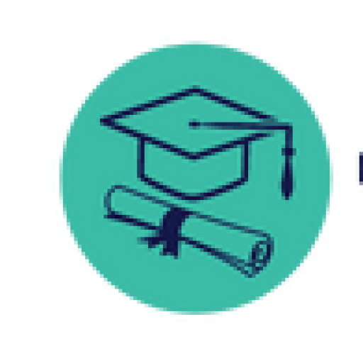 Datasets and Database - HomeworkForYou